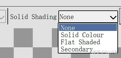 Renderdoc快速入门 - 知乎