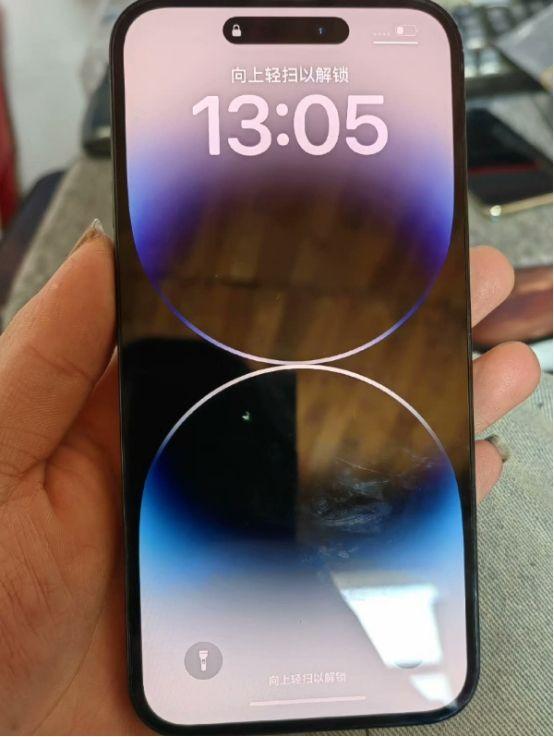 预算6000多买什么手机？粉丝选择iPhone14Pro Max，性价比无敌！ - 知乎