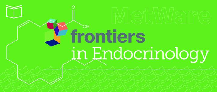 项目文章 | FRONT ENDOCRINOL 代谢组揭示反复自然流产的发生机制 - 知乎