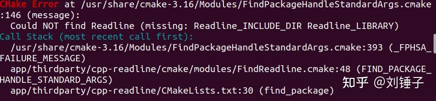 OCS2安装以及Hunter双足机器人仿真环境配置 - 知乎