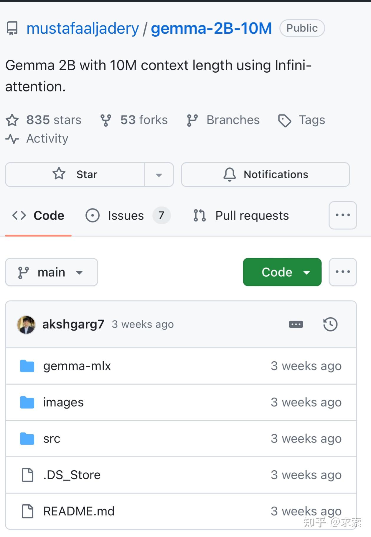 Gemma-2B-10M：可以一次性读100本书，1000万上下文！ - 知乎