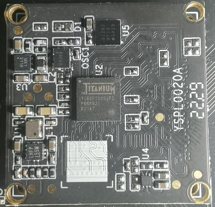 Panda侃技术，聊一聊国产fpga 知乎