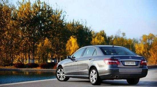 奔驰E260L音响升级ROCK POWER系统—随州天宇专业音改 - 知乎