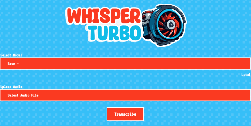 什么是 x10 开发工具？「GitHub 热点速览」 - 知乎