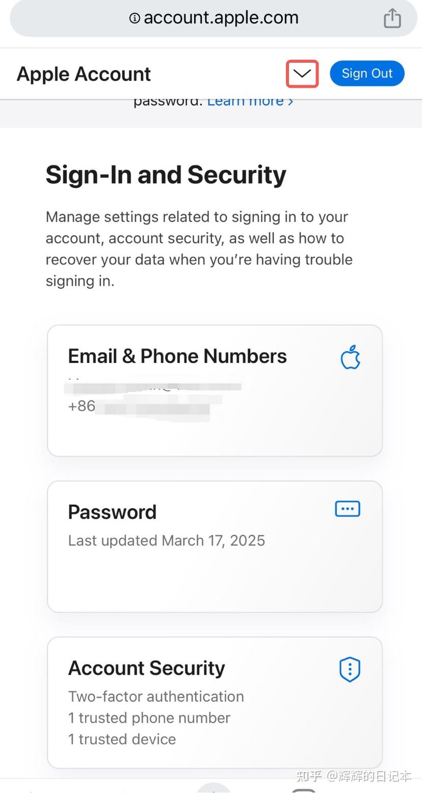 「2025」美区 Apple ID 注册最新教程！ 无需美国IP和美国信用卡，解锁美区 Apple ID - 知乎