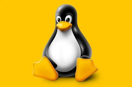 一文详解Linux内核数据结构之kfifo - 知乎
