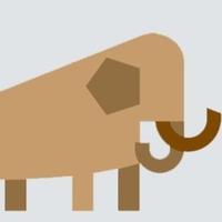 文献解读 | scCAT-seq：『单』细胞『多』组学分析新技术 - 知乎