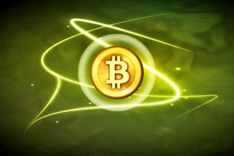 Solana是什么？有何价值？ - 知乎