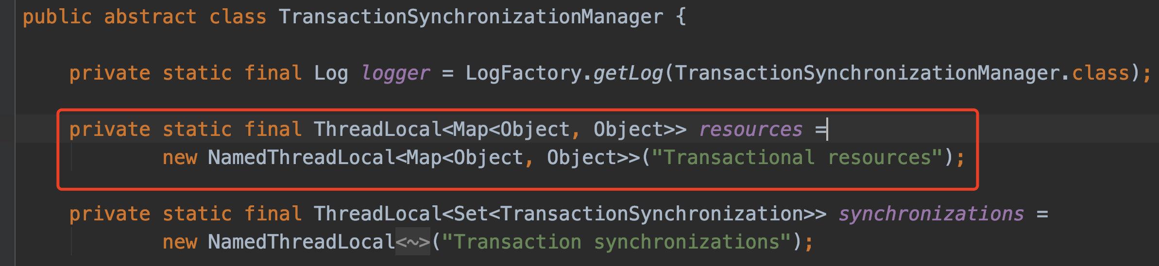 Java的ThreadLocal，弱引用的Key使用后GC？ - 知乎
