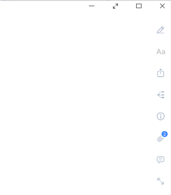 效率工具系列：Wiznote 为知笔记焕然一新，这才是老牌「云笔记」在新时代应该有的样子 - 知乎