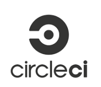 值得收藏 | 50+ 实用的 Docker 工具推荐。 - 知乎