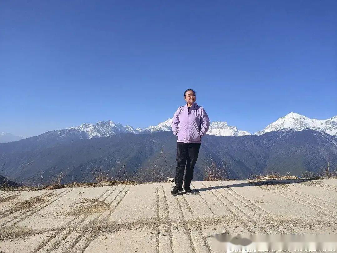 娜拉走后怎样：给你带来《出走的决心》更多故事（含剧透） - 知乎