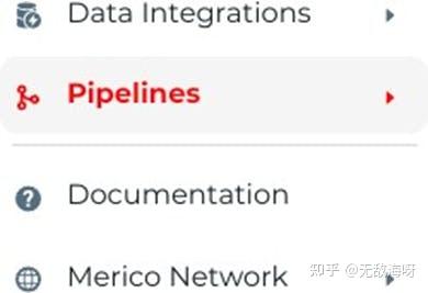 Apache DevLake简介及部署 - 知乎