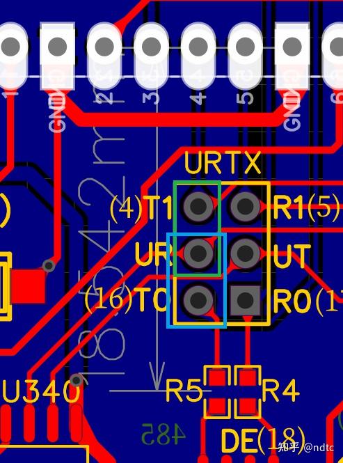 9天学会Arduino系列- 2 基本语法和常用函数 - 知乎