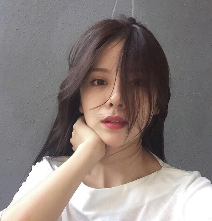 美颜SDK的作用！ - 知乎