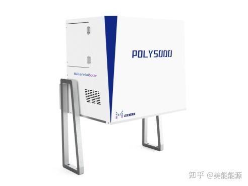 TOPCon电池poly-Si层的沉积掺杂工序提效优化 - 知乎