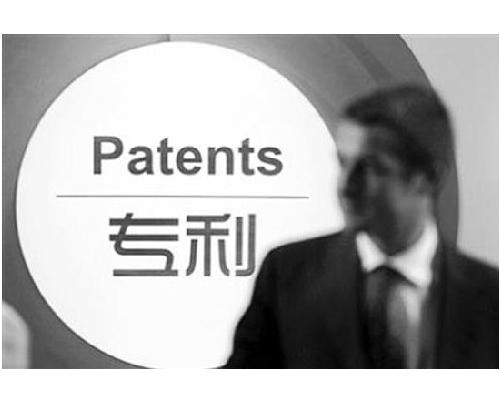 商业方法专利的标准和规定，以及介绍Bilski案 - 知乎