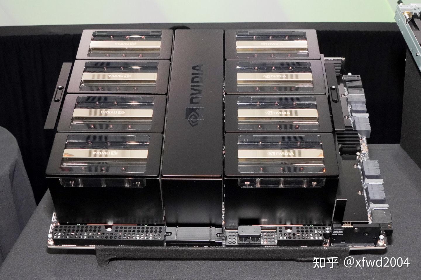 B200,GB200,DGX B200,HGX B200,GH200 SuperPod ,GB200 NVL72 - 知乎