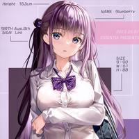 gradio联合fastapi使用异步方法 - 知乎