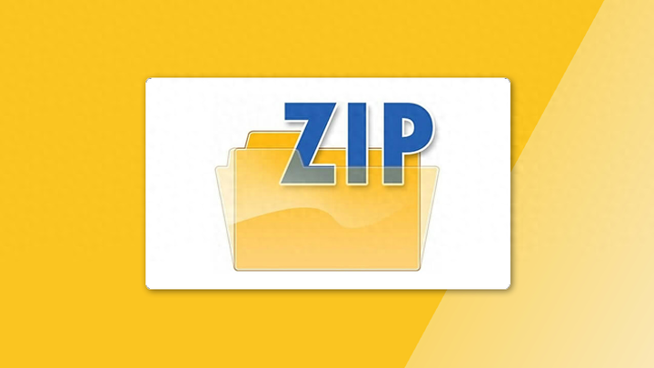 轻量级力量：深入MiniZip库，实现C++中ZIP文件的简便压缩与解压 - 知乎