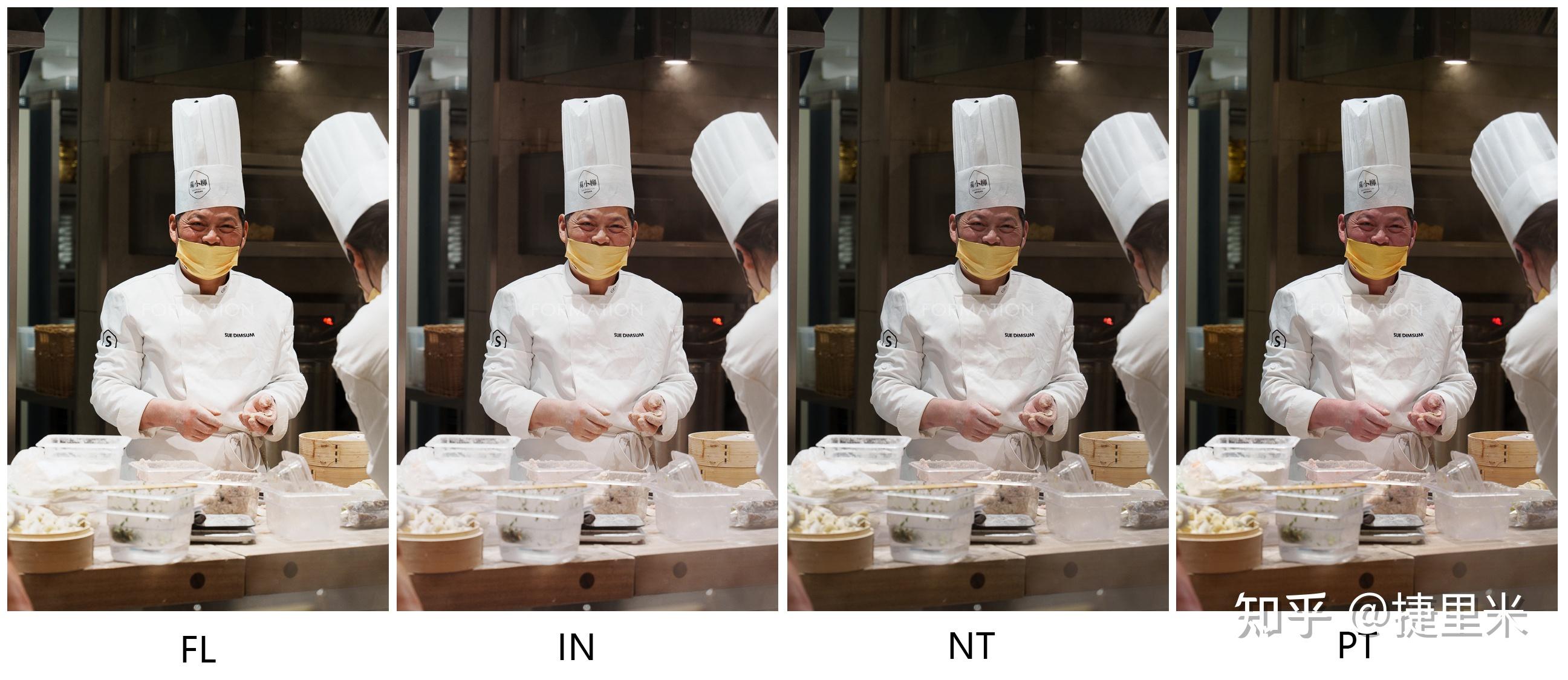 2.2W预算买A7M4还是XT5？ - 知乎