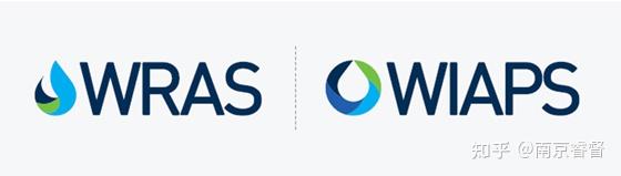 南京睿督分享：英国WRAS认证－BS6920测试 - 知乎