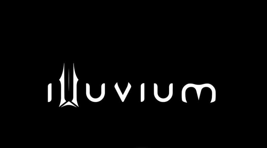Web3Caff 每日精选：3A 链游 Illuvium 万字研报、Monad 有哪些魔法药水？论以太坊 Pectra 升级影响 - 知乎