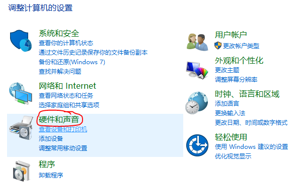 LoadLibrary failed with error 1114:动态链接库（DLL）初始化例程失败 解决方法 - 知乎