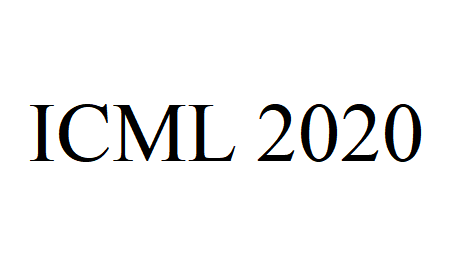 【ICML 2020】Contrastive Multi-View Representation Learning on Graphs 论文简读 - 知乎