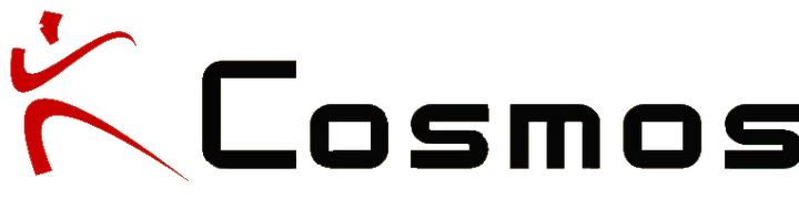 COSMOS认证咨询|原料制造商贸易商在线申请 - 知乎