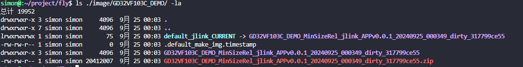 VS Code 搭建STM32/GD32开发环境|一键编译|一键烧写|一键调试|一键打包|CMake|Linux/windows兼容 - 知乎