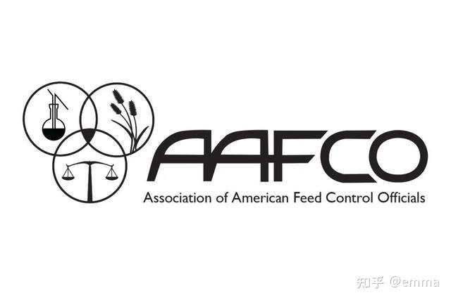 最新美国AAFCO、欧盟fediaf、中国GB/T三标解读（猫粮） - 知乎