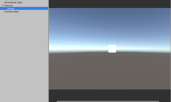 【Unity】UGUI系列教程————UGUI基础！界面拼接！ - 知乎