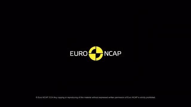 上汽MG HS新车型搭载经纬恒润ADAS，荣获ENCAP/ANCAP 2023 五星安全评级 - 知乎