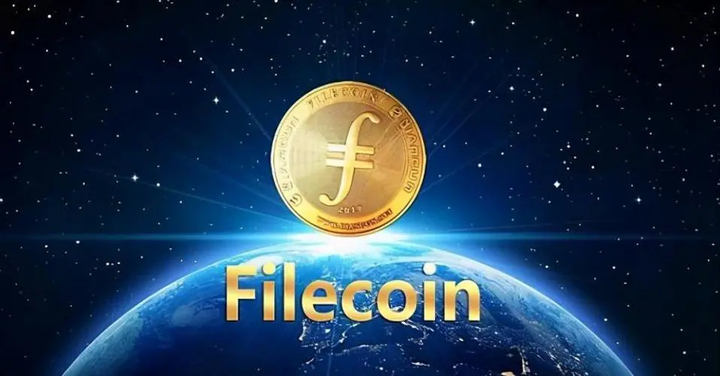 AR流通市值超越Filecoin，二级市场需看财富效应 - 知乎