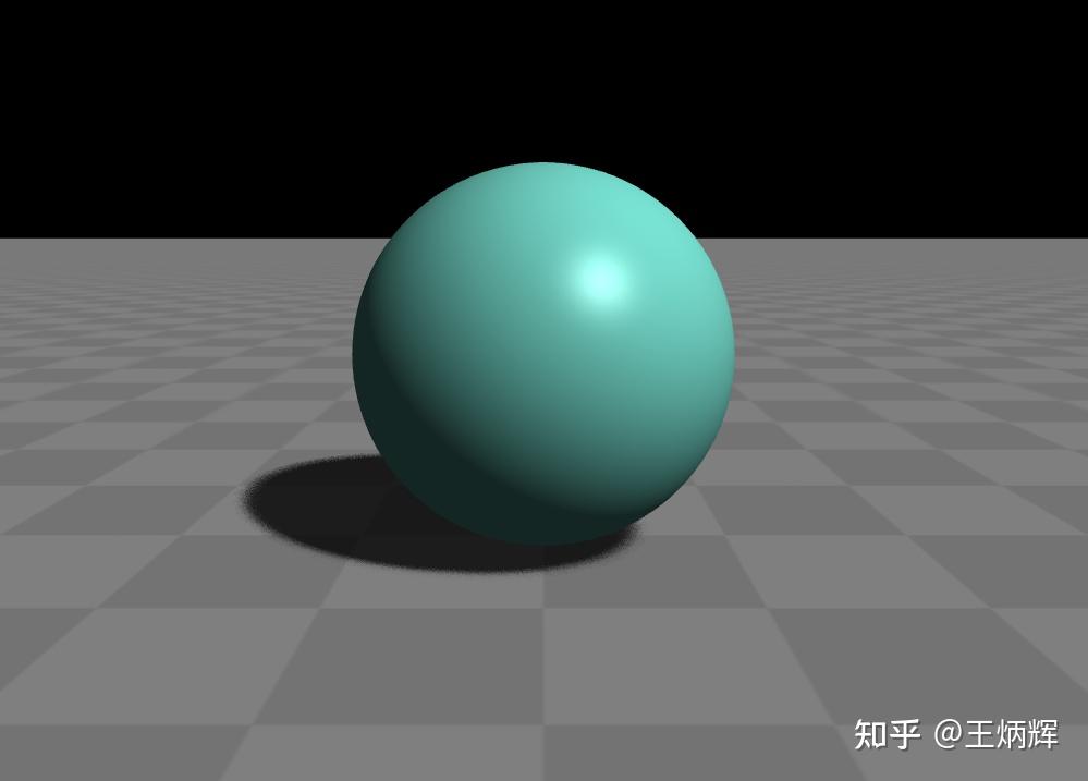 大家组内一般使用pyrender还是open3d进行3d渲染，各有什么优劣势？ - 知乎