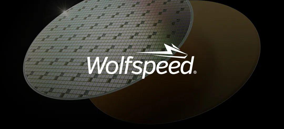 IC 品牌故事 | Wolfspeed：从LED到SiC，被中国厂商围追堵截的巨头 - 知乎