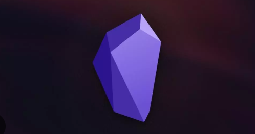 Obsidian插件:Note Refactor 在 Obsidian 中轻松地提取选定部分的笔记到新的笔记中。 - 知乎