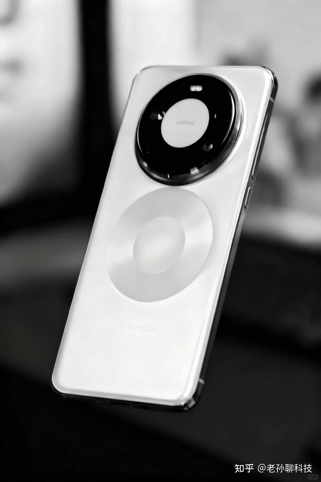 余承东放大招，华为Mate80系列四卡待机，首发双eSIM功能 - 知乎