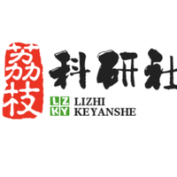 【Mur吸收边界区域的2D FDTD】具有Mur吸收边界条件（ABC）的区域的二维时域有限差分法（2D FDTD）（Matlab代码实现） - 知乎