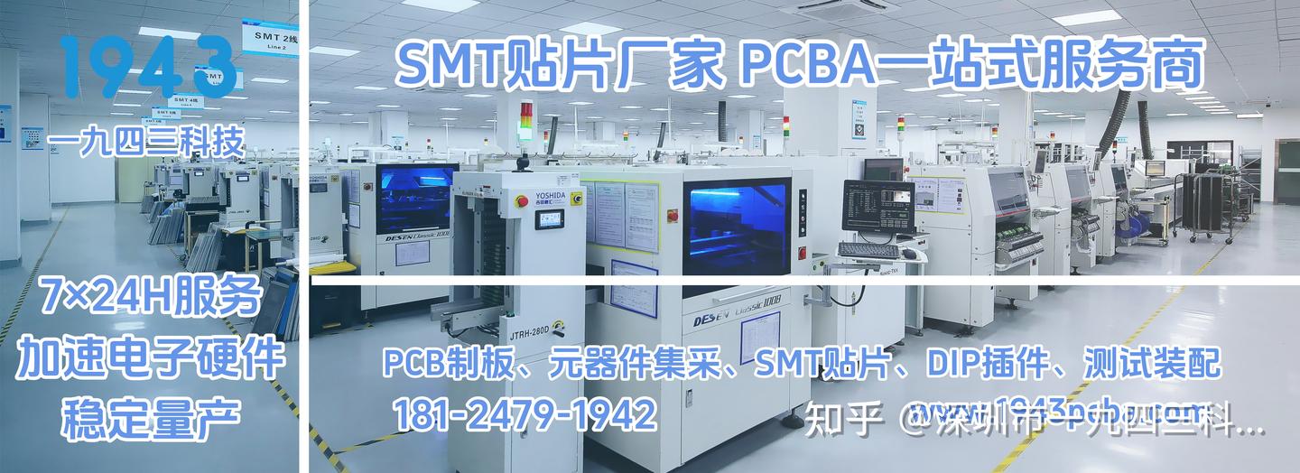 PCBA功能验证怎么做？从ICT到FCT，电子工程师必须掌握的测试方法论 - 知乎