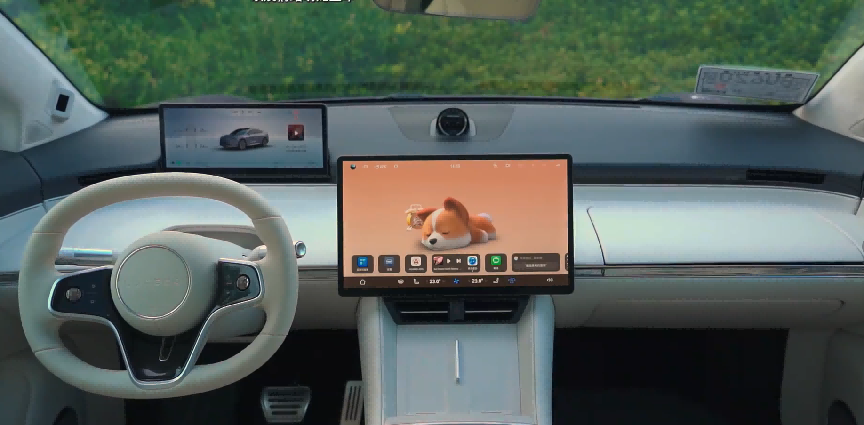 价格贵了？智界R7值这个价吗?实测告诉你这车到底值不值得买 - 知乎