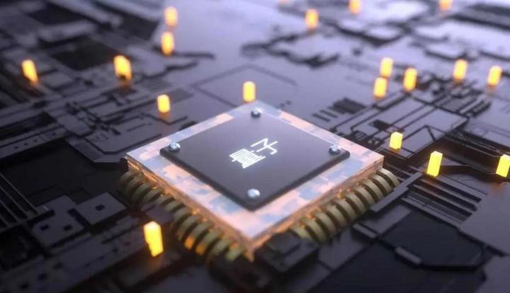 白银：情绪低落库存增强 - 知乎