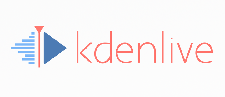 教学技术 之 利用 Kdenlive 快速制作视频 - 知乎