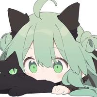 chatlog-export导出微信聊天记录json文件并且查重与预览 - 知乎