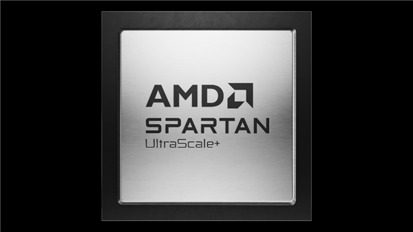 AMD发布全新FPGA产品：升级16nm、功耗降低30％！ - 知乎