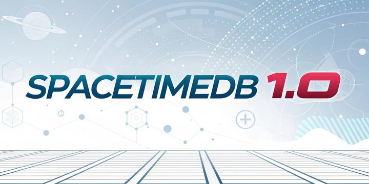 [250311] SpacetimeDB 1.0 正式发布 | Gleam v1.9.0 发布：增强调试、依赖管理及更多！ - 知乎