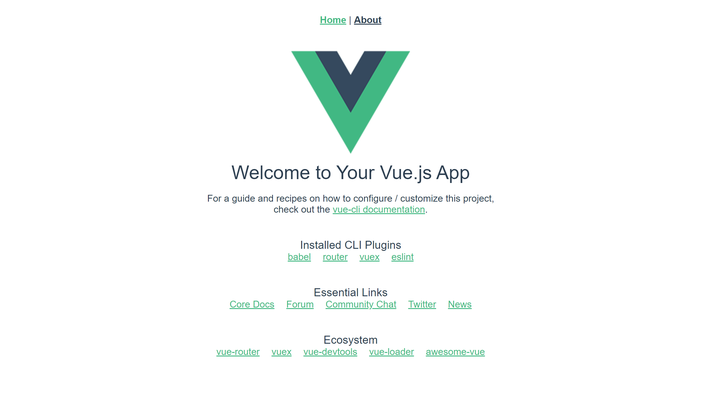 Ant Design Vue 从V3到V4的升级原来进行了这个技术的调整 - 知乎