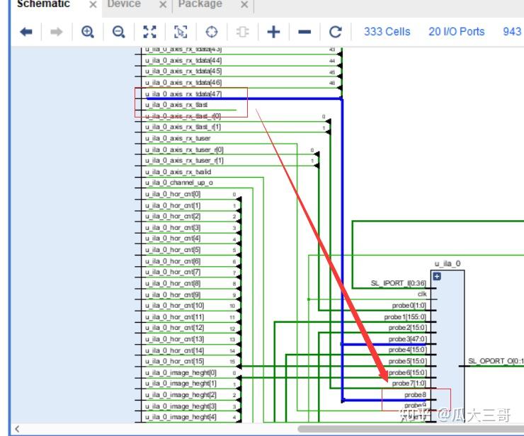 “揭秘” Xilinx FPGA 的 ECO 功能 - 知乎