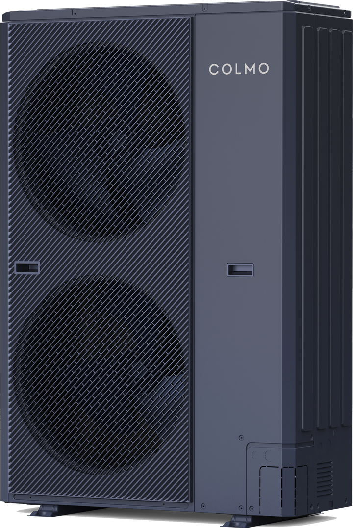 真金不怕火炼Part.2——COLMO 别墅机型拆机评测之国产性能机的崛起？ - 知乎